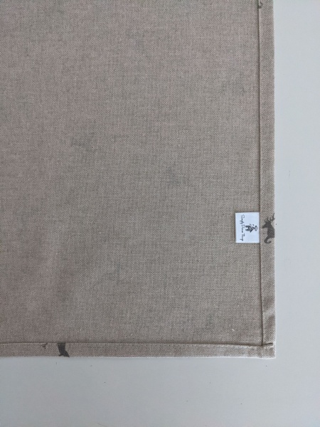 Kitchen - Simply Divine Things