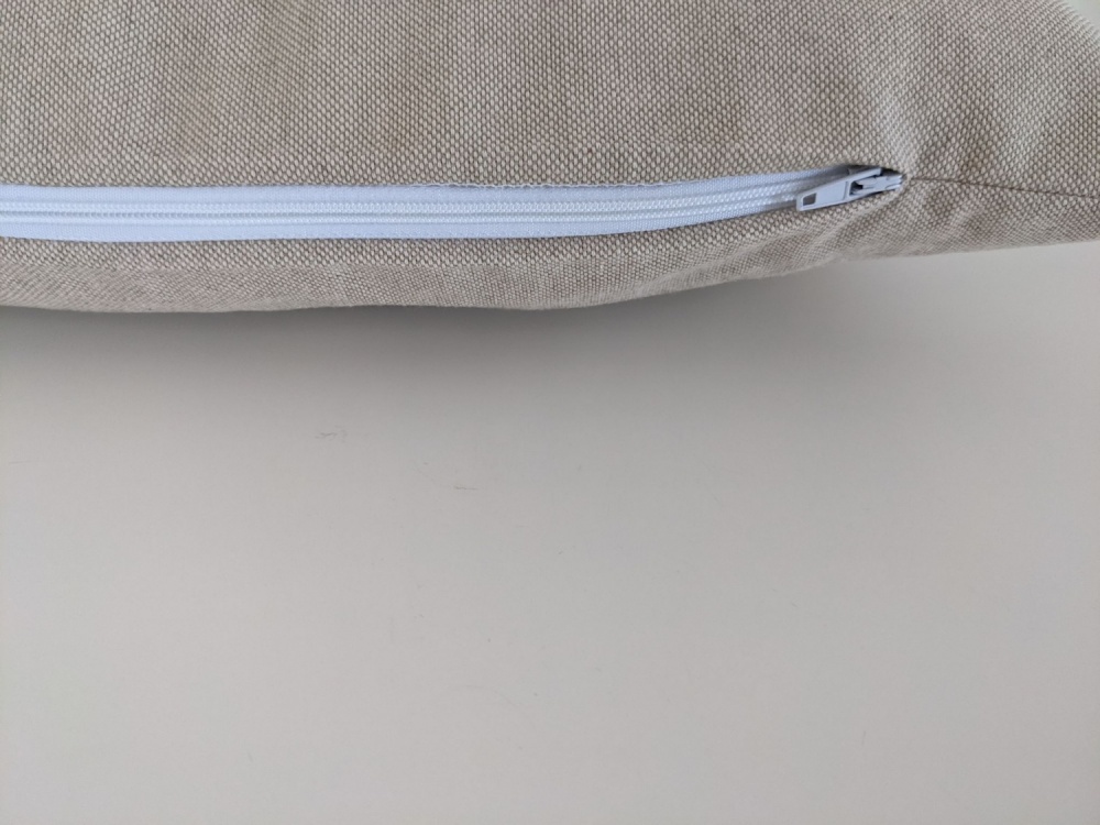 Statement Bumble Bee Cushion Cover 16& - Simply Divine Things